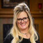 About Us | Skilled Nursing Physical Therapy